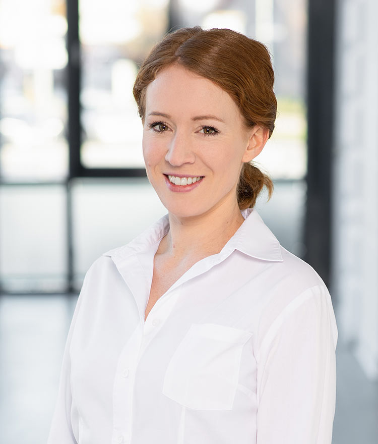 Zahnärztliche Gemeinschaftspraxis, Zahnheilkunde - Zahnarztpraxis Dres ...